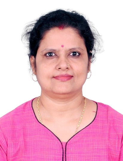 INUP - I2I | IIT Kharagpur